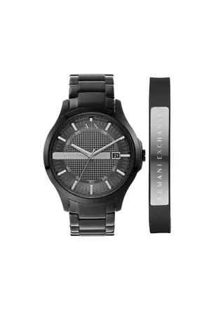 Armani Exchange | Luxury Fashion | ZALORA Philippines