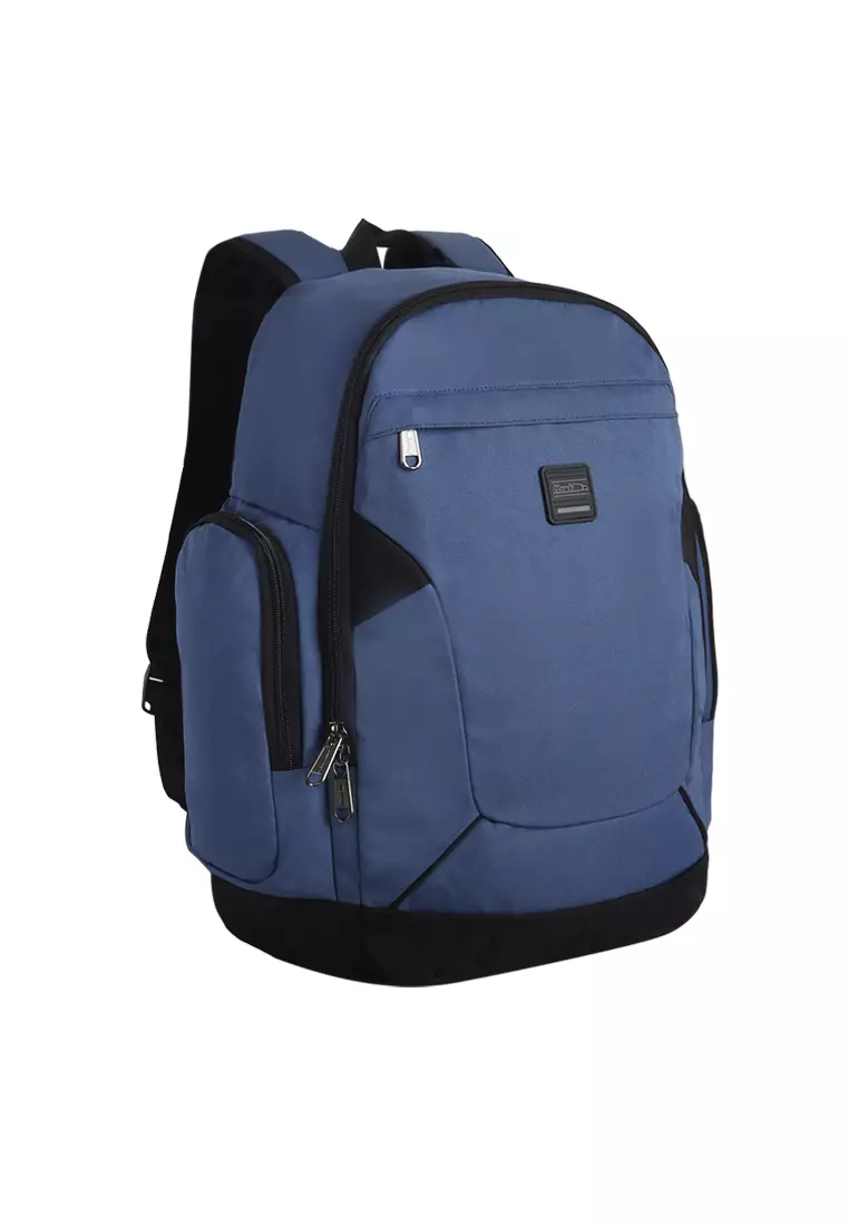 Buy HAWK 5920 Lifestyle Backpack 2025 Online | ZALORA Philippines