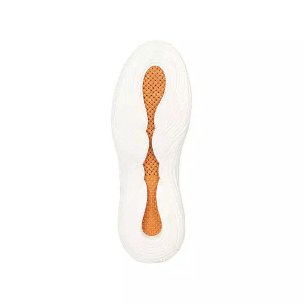 Jual Geox D FLUCTIS A - SMO.LEA Original 2025 | ZALORA Indonesia