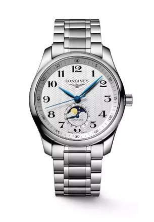 Longines Malaysia Official Store @ ZALORA Malaysia & Brunei