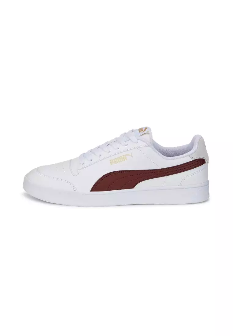 PUMA PUMA Shuffle Sneakers 2025 | Buy PUMA Online | ZALORA Hong Kong