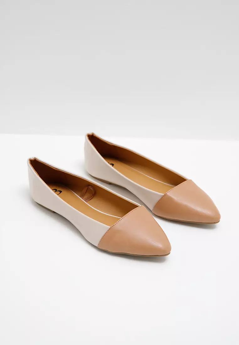 Berrybenka Label Indonesia | Official Store ZALORA Indonesia