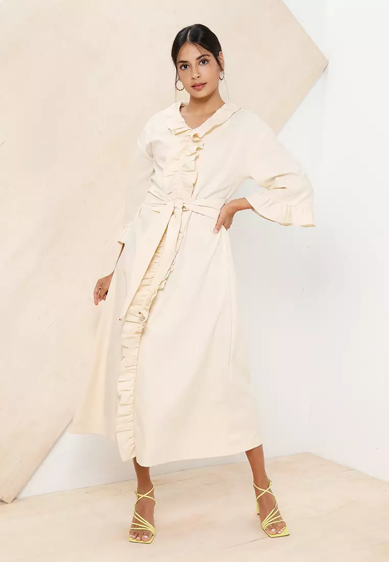 Buy ZALIA For WOMEN | Sale Up to 90% @ ZALORA Malaysia