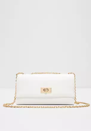 ALDO Handbags For Women 2025 | ZALORA Philippines