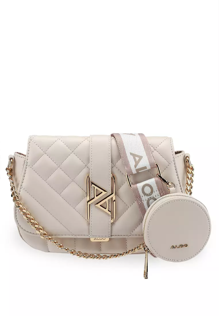 Jual Tas Wanita ALDO Wanita Original Juli 2024 | ZALORA Indonesia