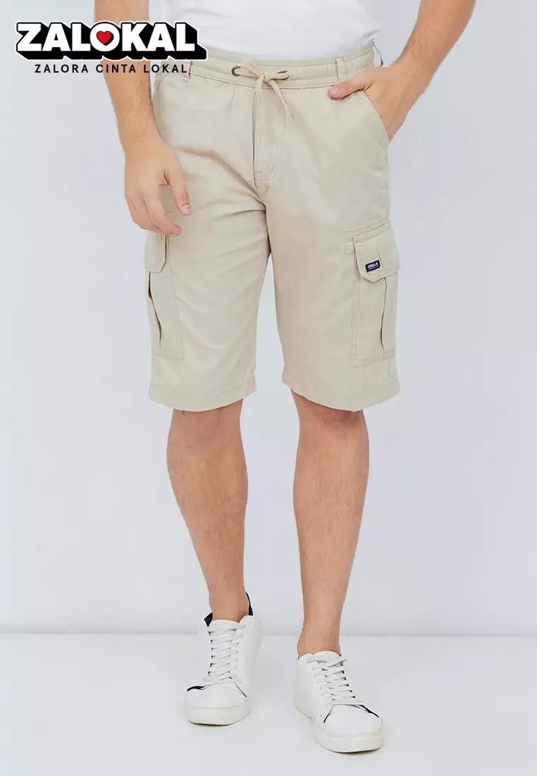 Osella Original Official Store di ZALORA Indonesia