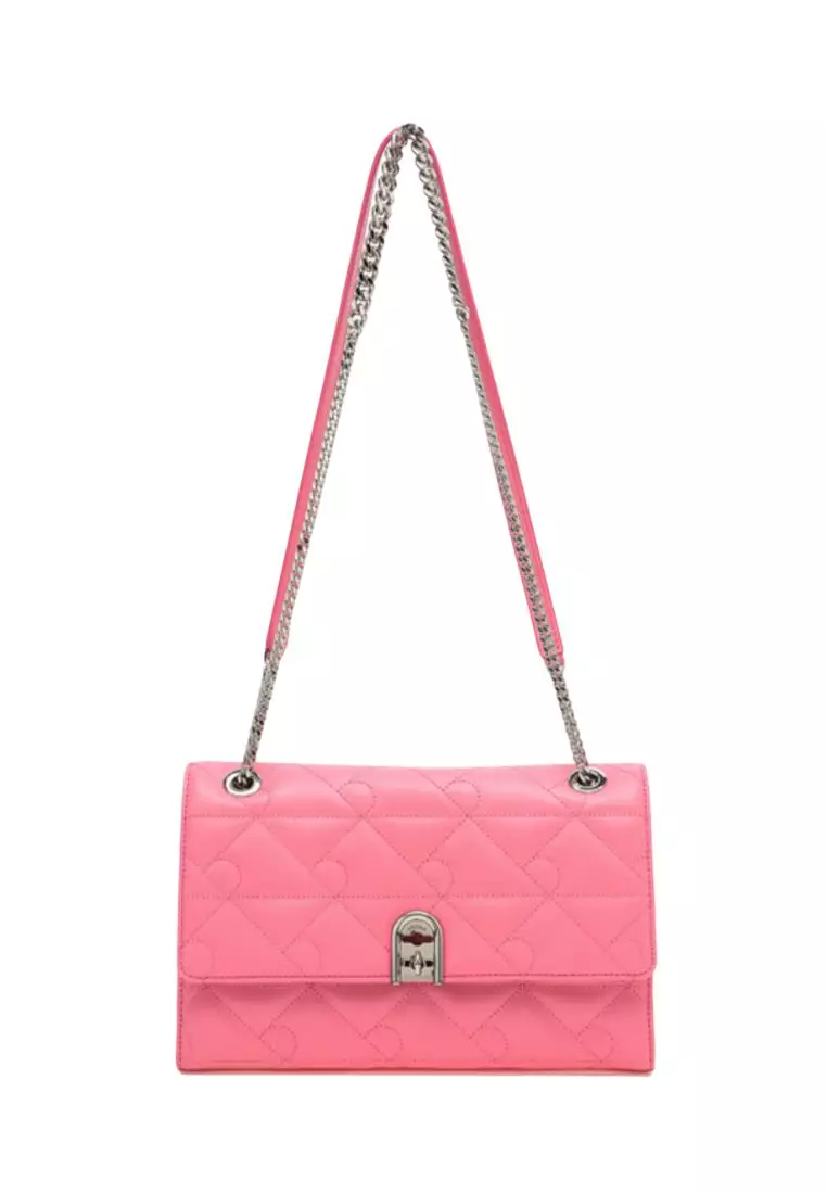 ROSA.K Original Official Store di ZALORA Indonesia
