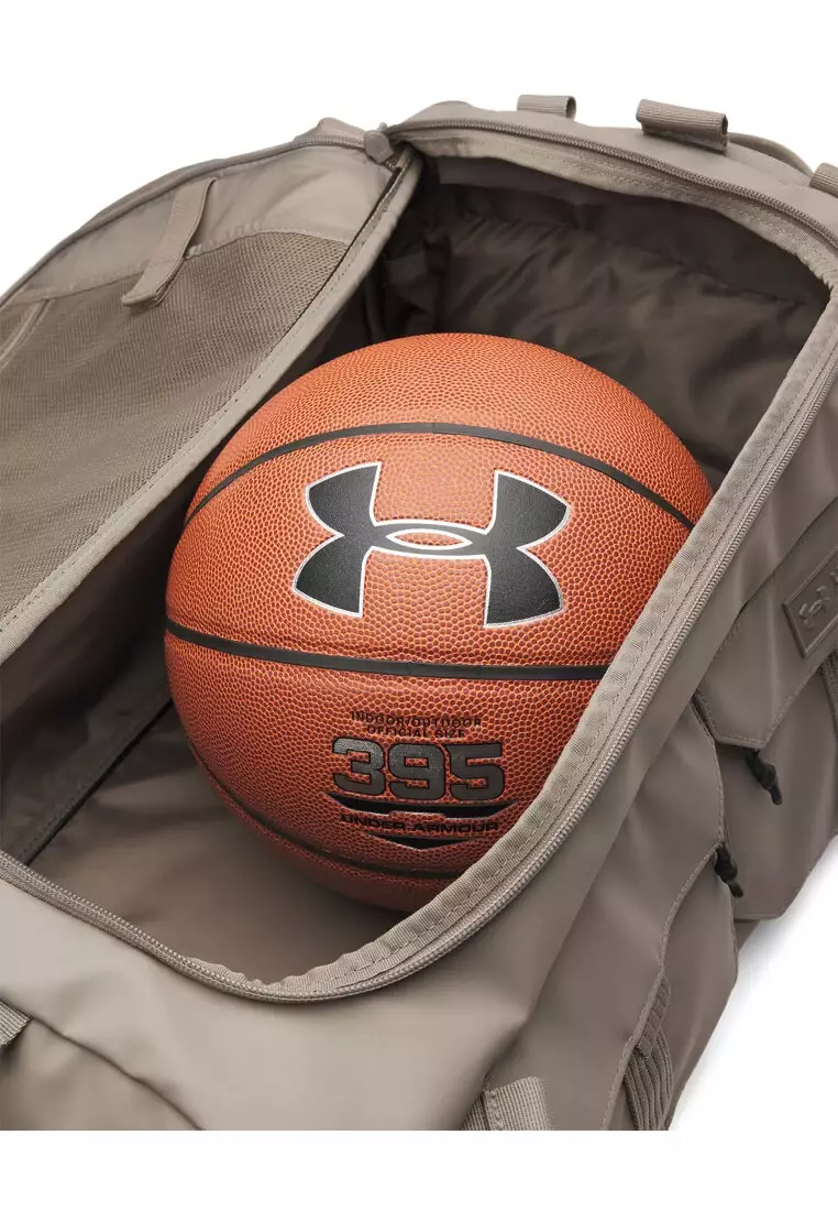 Buy Under Armour Under Armour UA Triumph Backpack Duffle 2026 Online ...