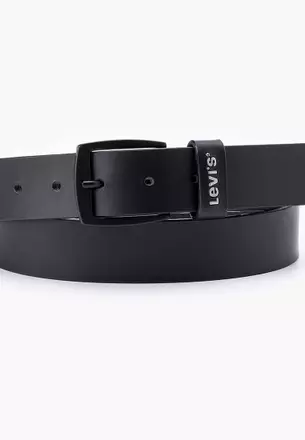Buy Levi's Men Men's Accessories | ZALORA Singapore