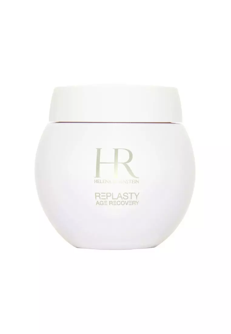 Buy HELENA RUBINSTEIN RePlasty Age Recovery Skin Soothing Restorative ...