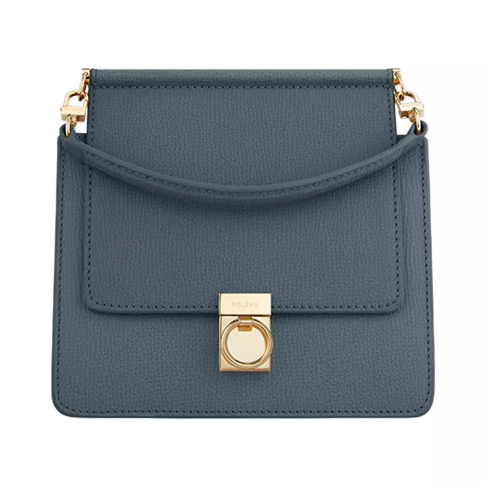 Polene Indonesia | Official Store ZALORA Indonesia