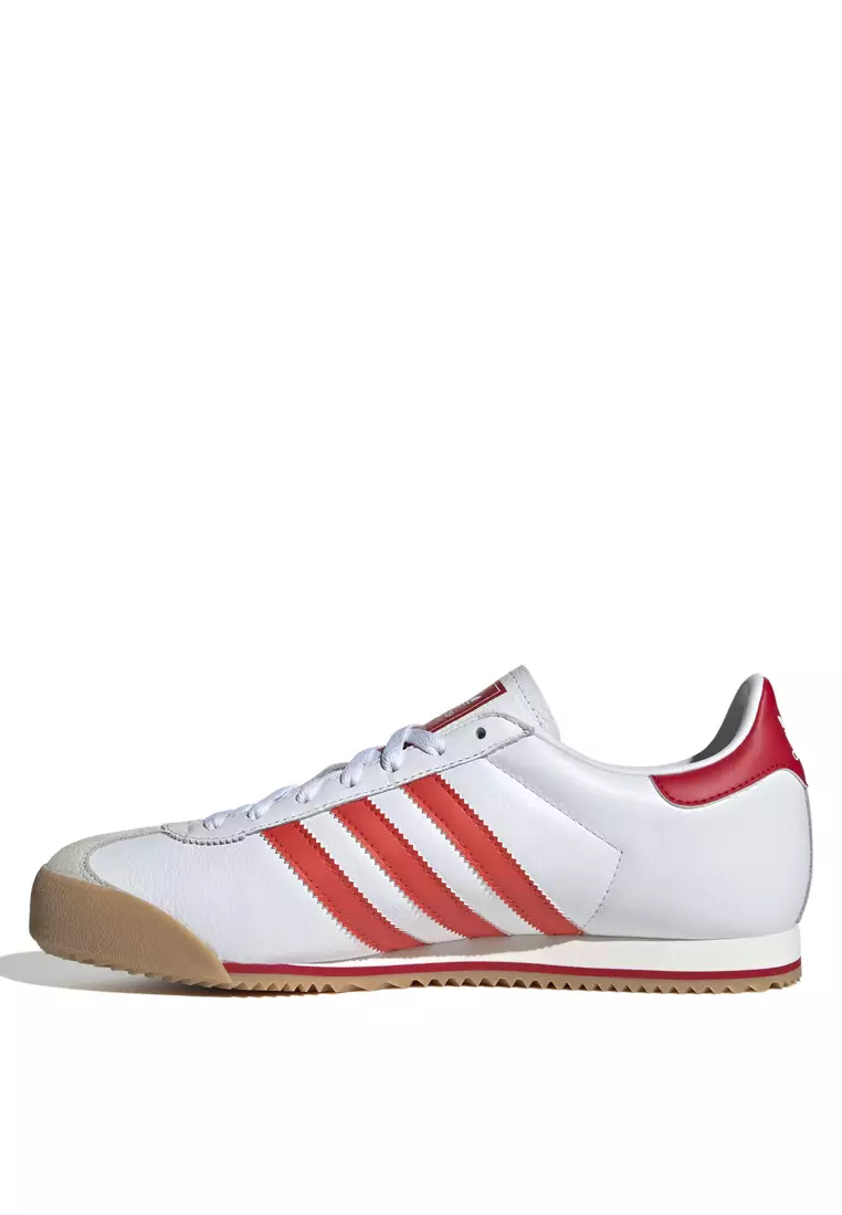 ADIDAS K 74 Shoes 2026 | Buy ADIDAS Online | ZALORA Hong Kong