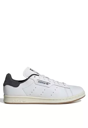 Buy Adidas Sneakers & Sportswear | Adidas Philippines @ ZALORA PH