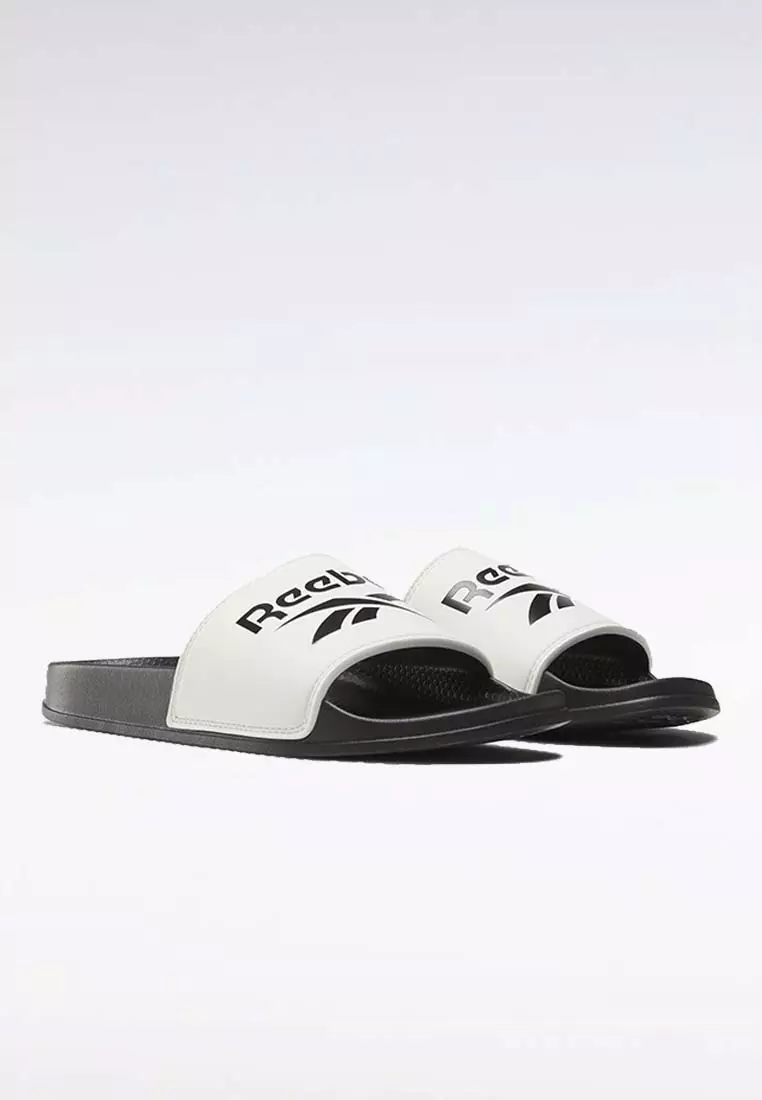 Buy Reebok Reebok Fulgere Slide Men Sandals | 100063274 2024 Online ...