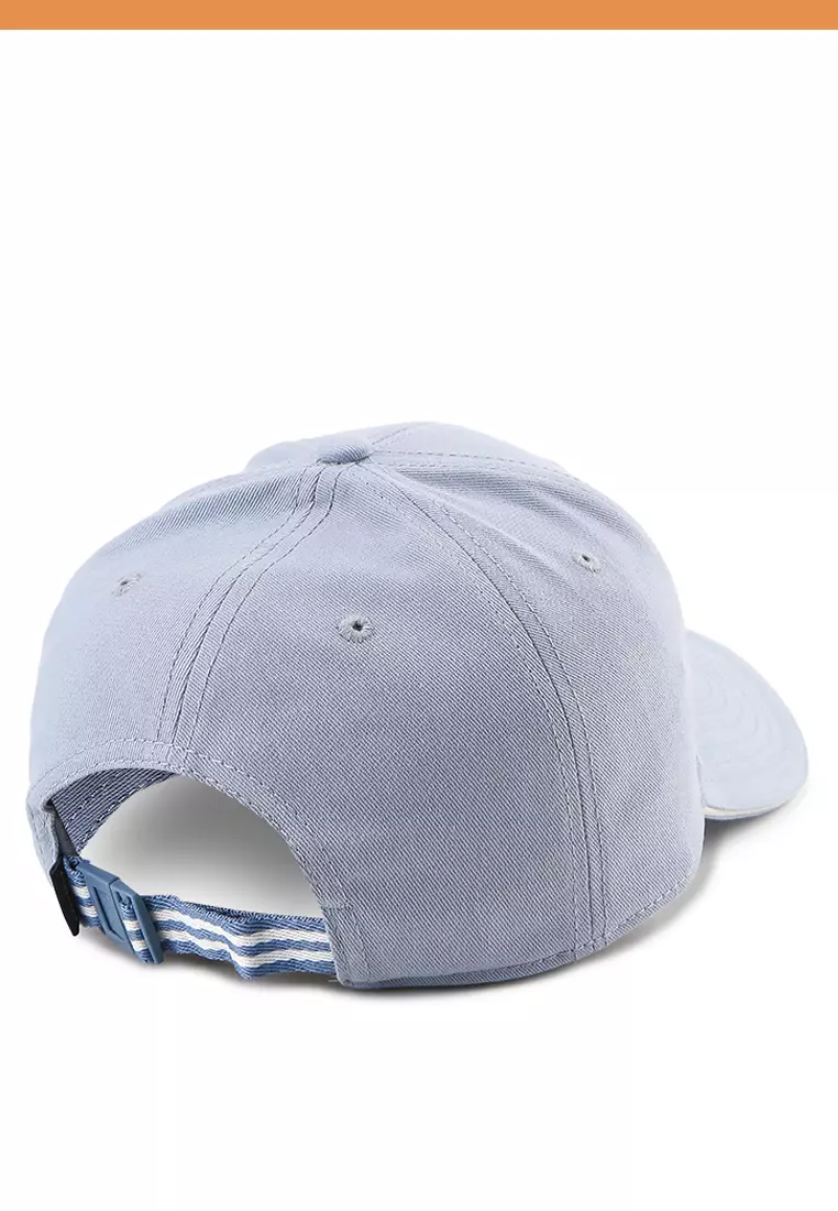 Jual Skechers Alpha Baseball Hat Original 2025 | ZALORA Indonesia