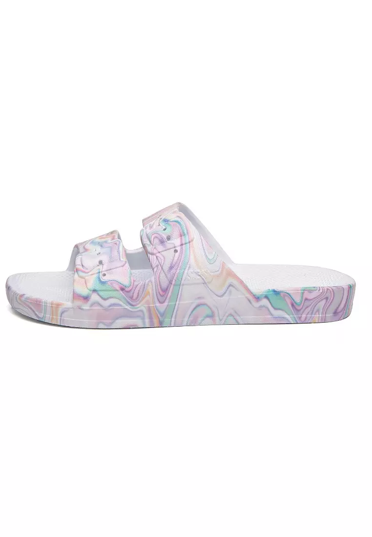 Buy Freedom Moses Freedom Moses Yuma 2024 Online | ZALORA Philippines