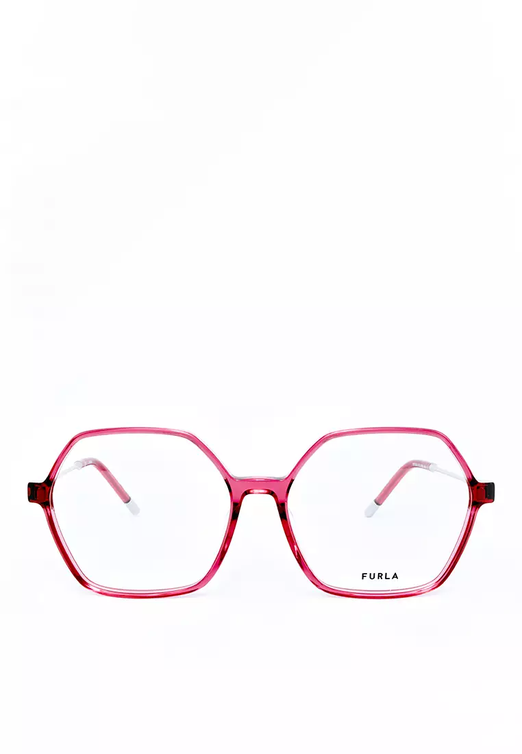 Furla Original Official Store di ZALORA Indonesia