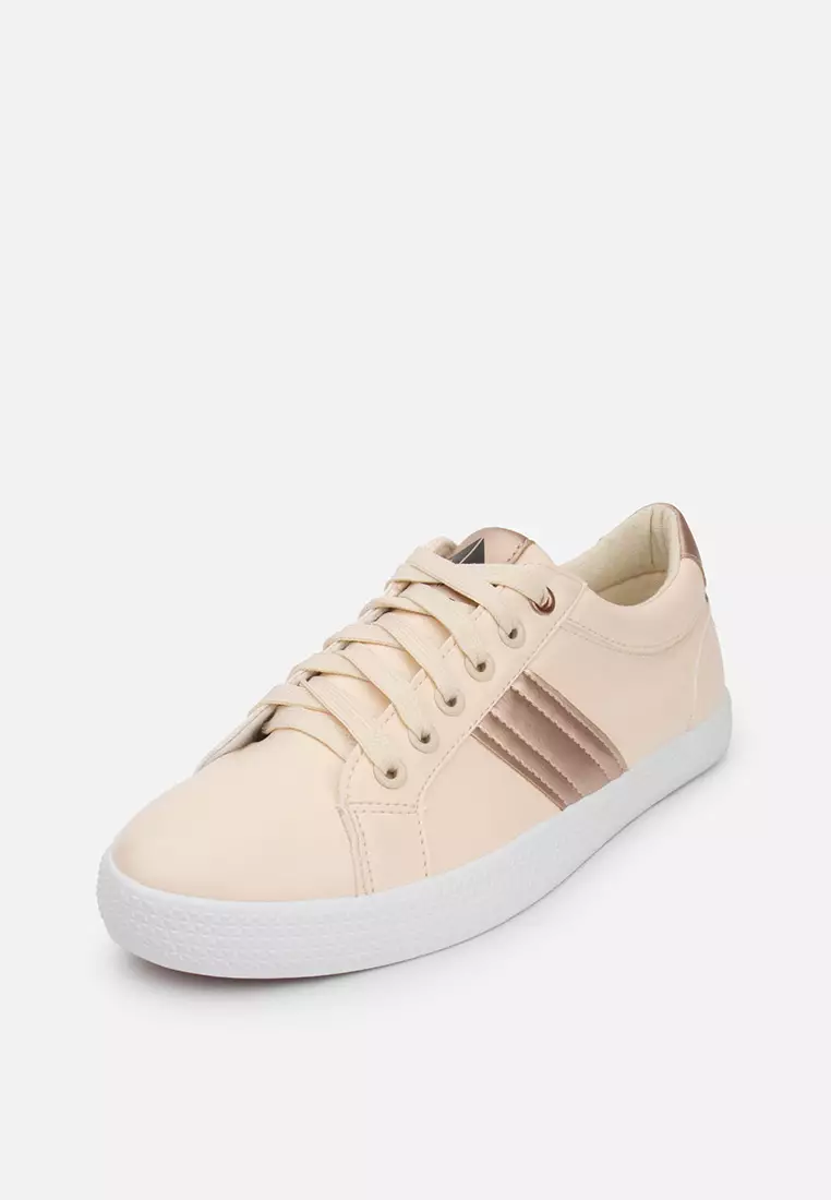 One Up - World Balance | Sports | ZALORA Philippines