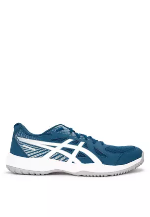 Asics for Men Available at ZALORA Philippines