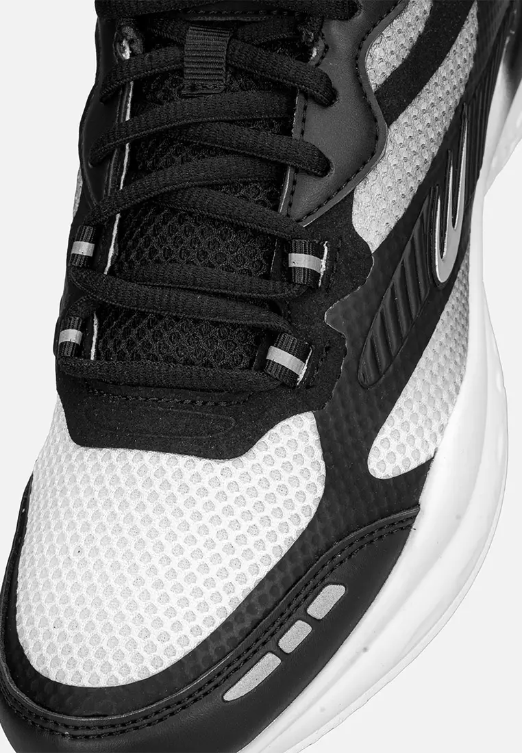 Buy World Balance World Balance Ultra Cross Men's Performance Cross ...