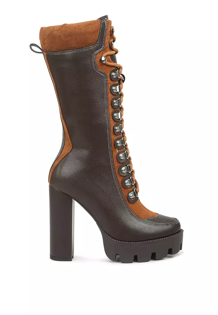 Buy London Rag | Sale Up to 90% @ ZALORA Malaysia