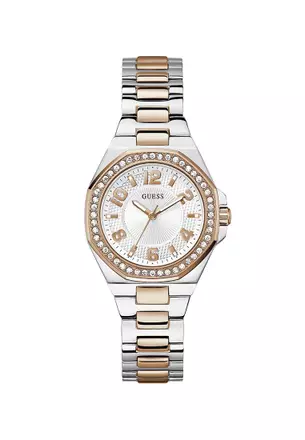 Guess Watch Original Official Store di ZALORA Indonesia