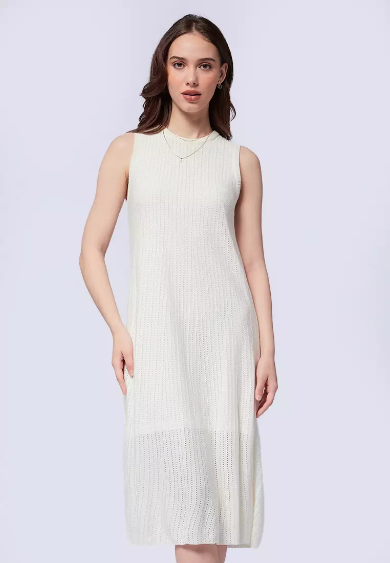 Et Cetera Indonesia | Original Official Store - ZALORA Indonesia