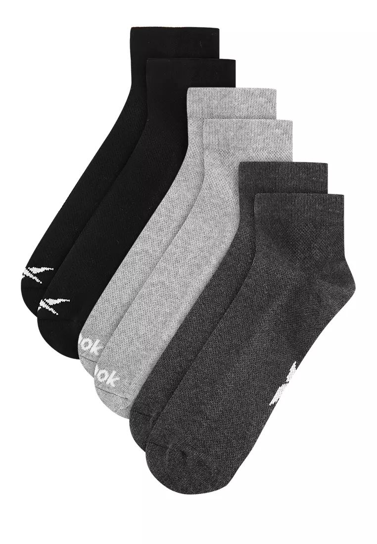 Reebok Official store Indonesia di ZALORA