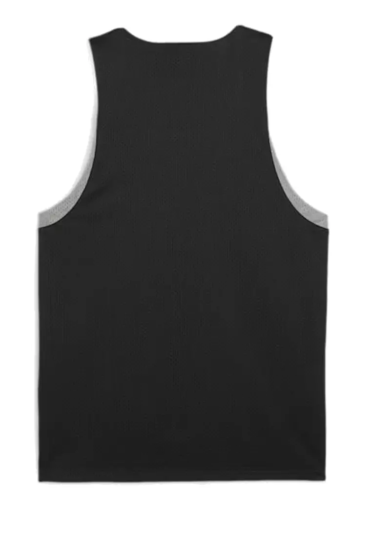 Buy PUMA Jaws Core Tank 2025 Online | ZALORA Philippines