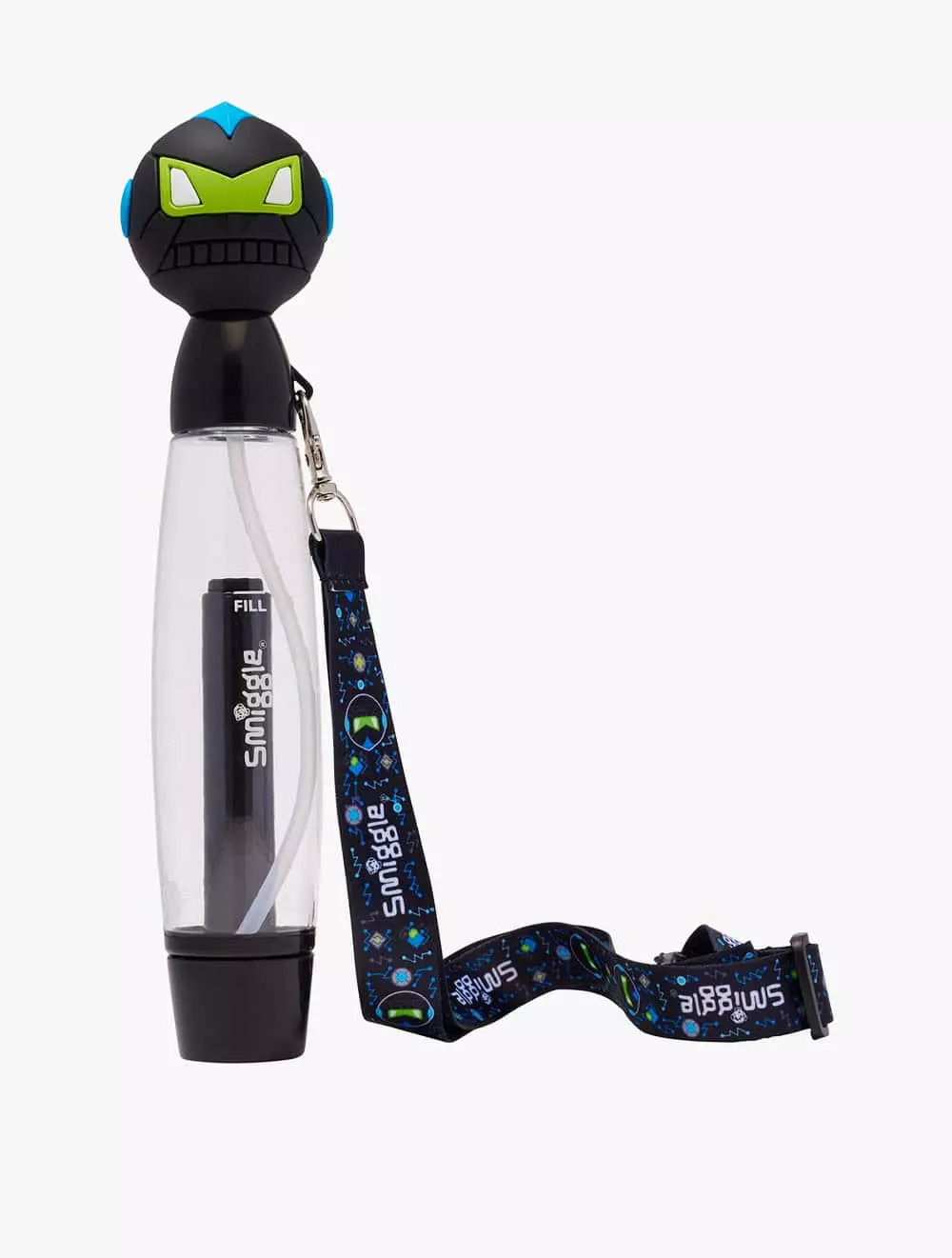 Smiggle Original Official Store di ZALORA Indonesia