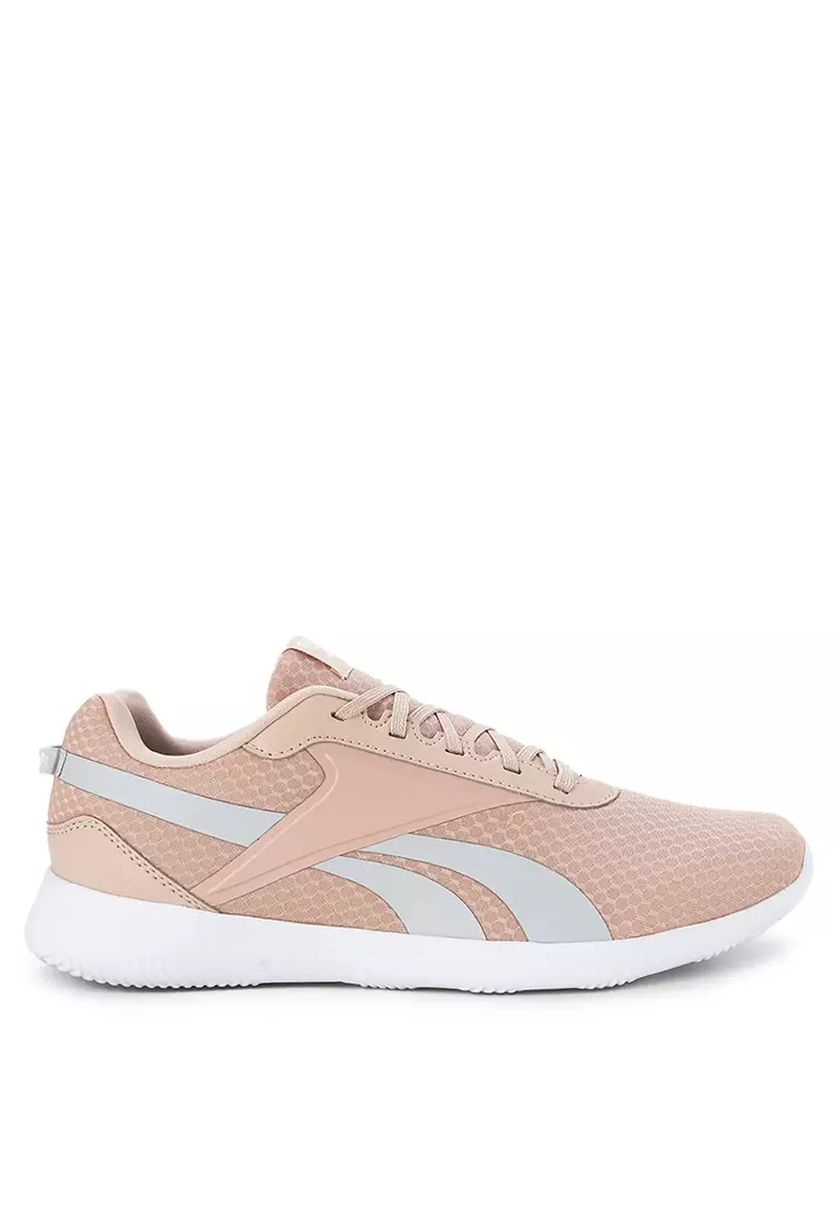 Reebok Original Official Store di ZALORA Indonesia