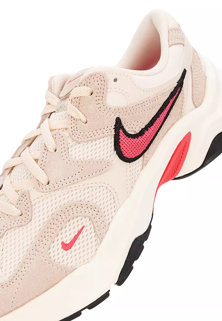 Buy Nike W AL8 2026 Online | ZALORA