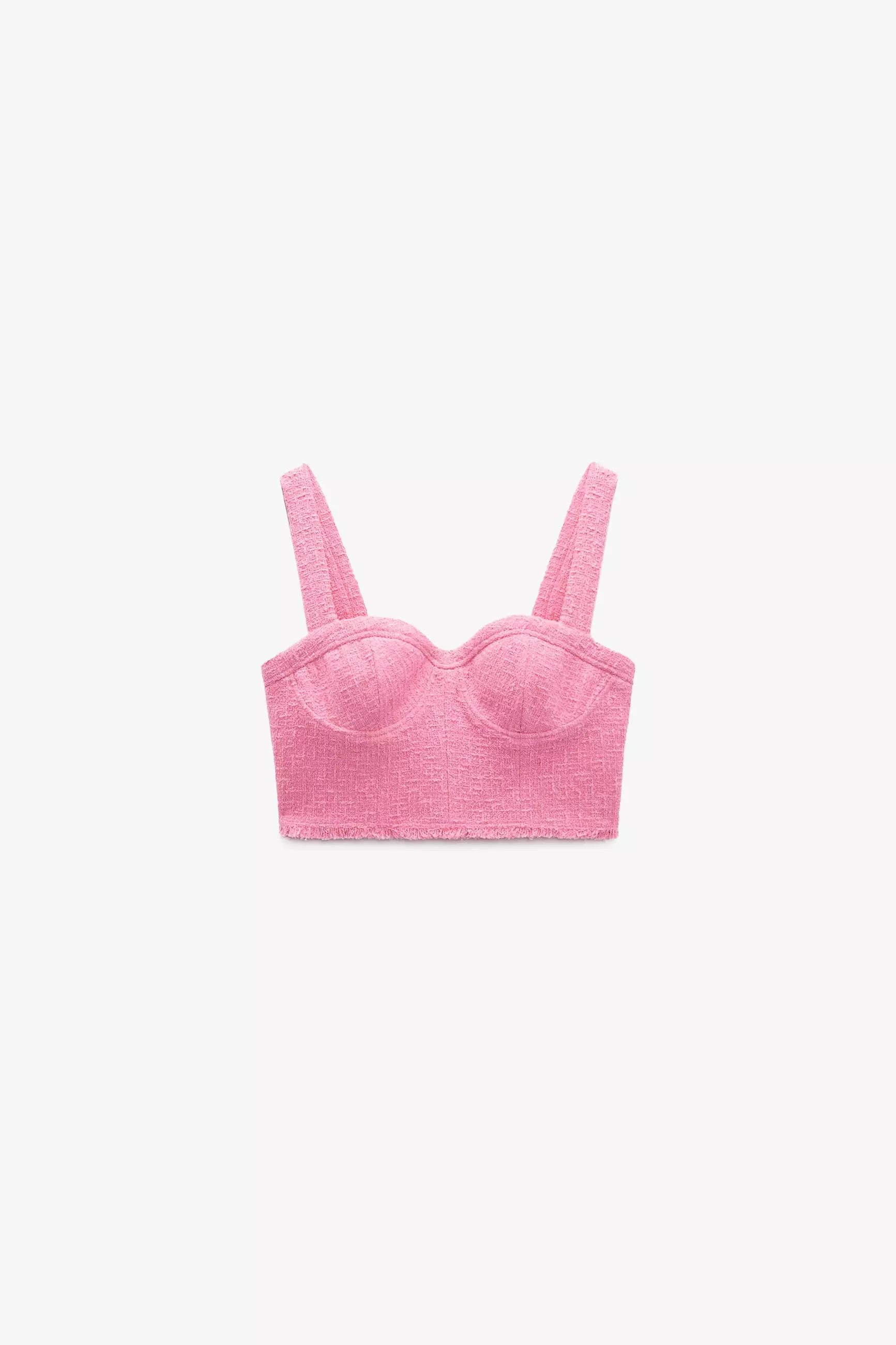 ZARA Women's Women's Clothing 2024 | Buy Women's Women's Clothing ...