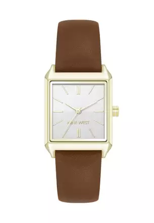 Nine West Watches For Women 2025 | ZALORA Philippines