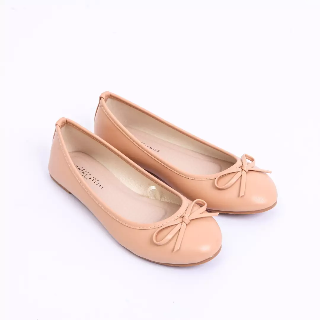Jual Sepatu The Little Things She Needs Original April 2024 | ZALORA ...