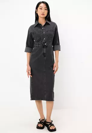 ASOS Design 2025 | ZALORA Philippines