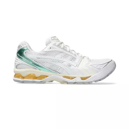 Sepatu dan Pakaian Lari Asics di ZALORA Indonesia