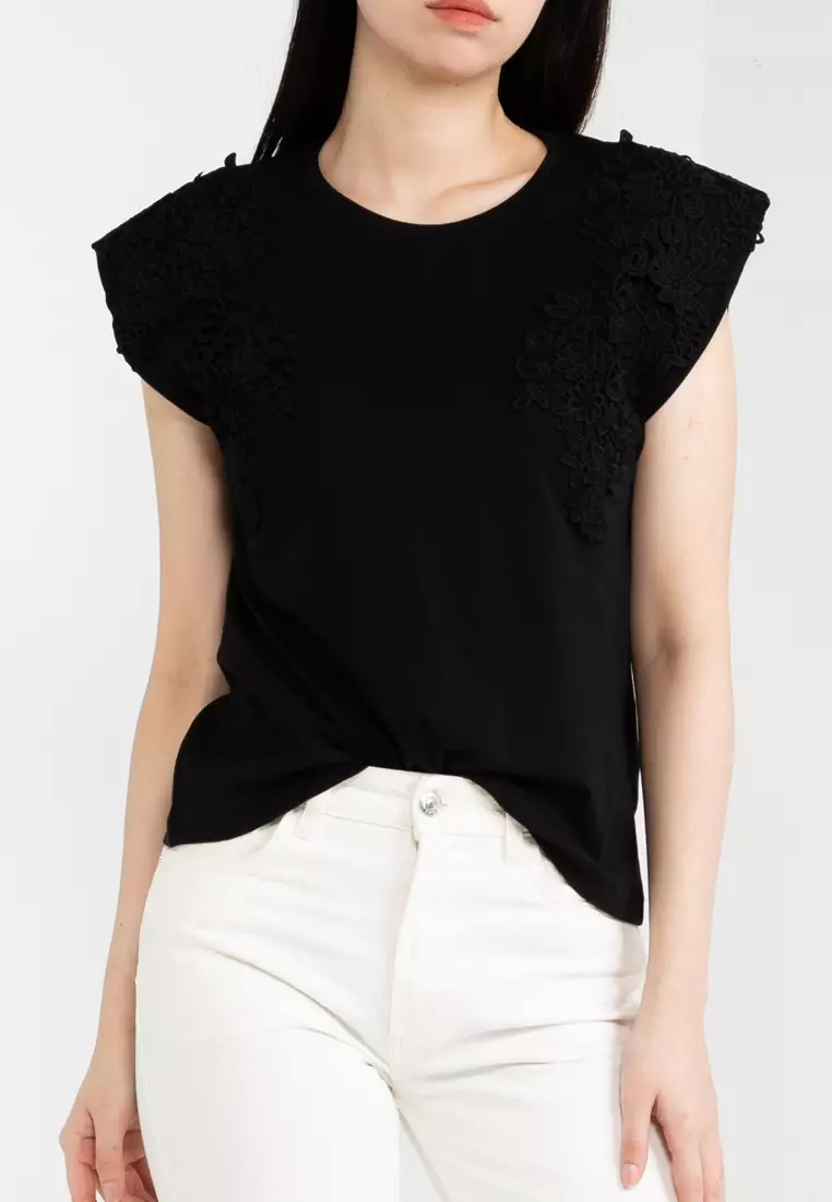 ONLY | Fashion Clothes for Women | ZALORA Philippines