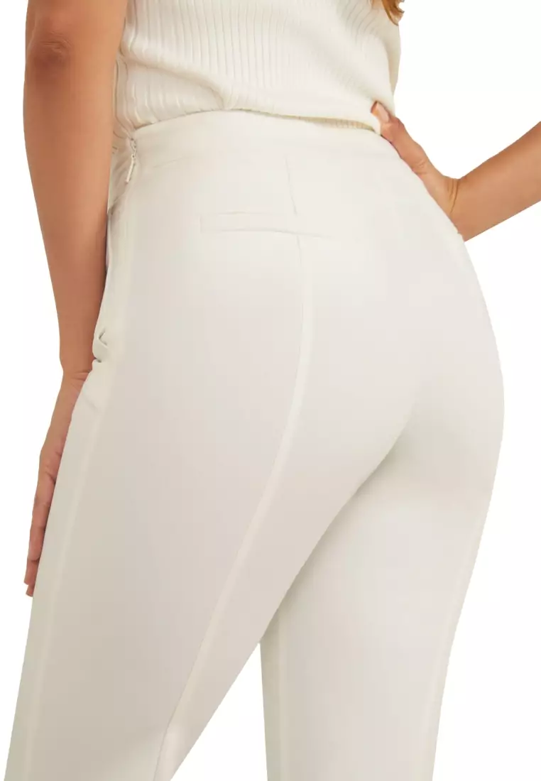 Buy Marciano SALLY PANT NEW 2025 Online | ZALORA