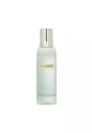 LA MER | Sale Up to 90% @ ZALORA Malaysia & Brunei