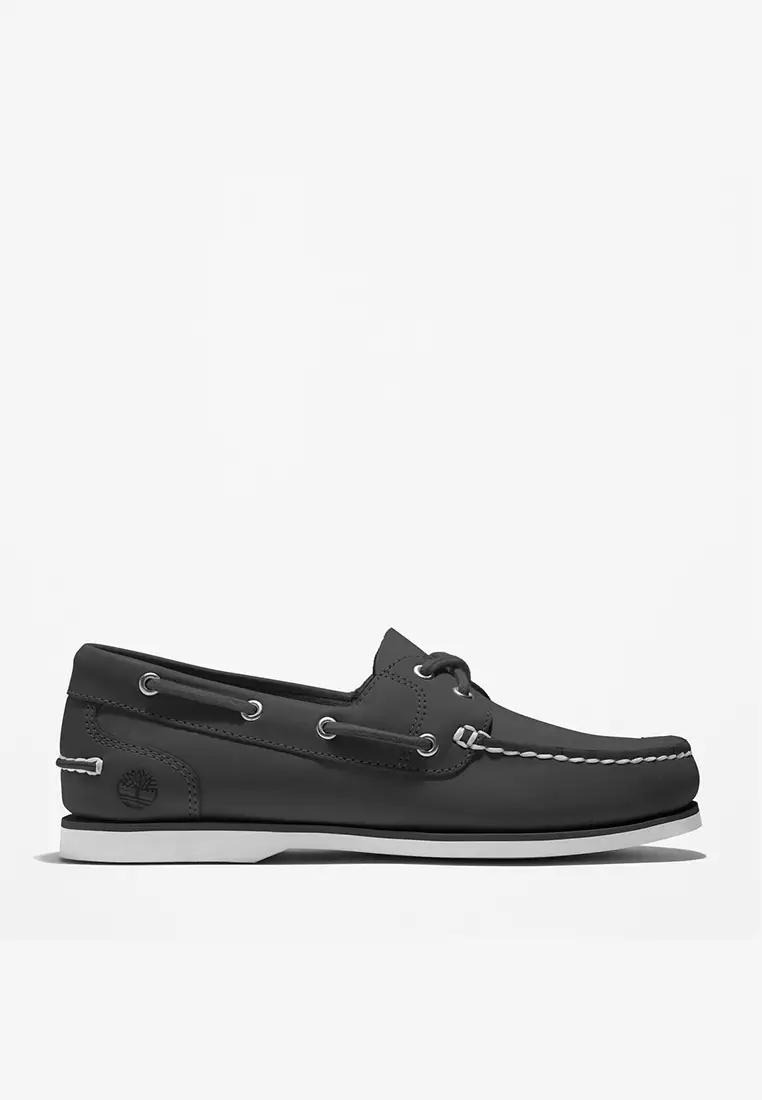 Timberland HK Official Store - Sale Up to 70% Off