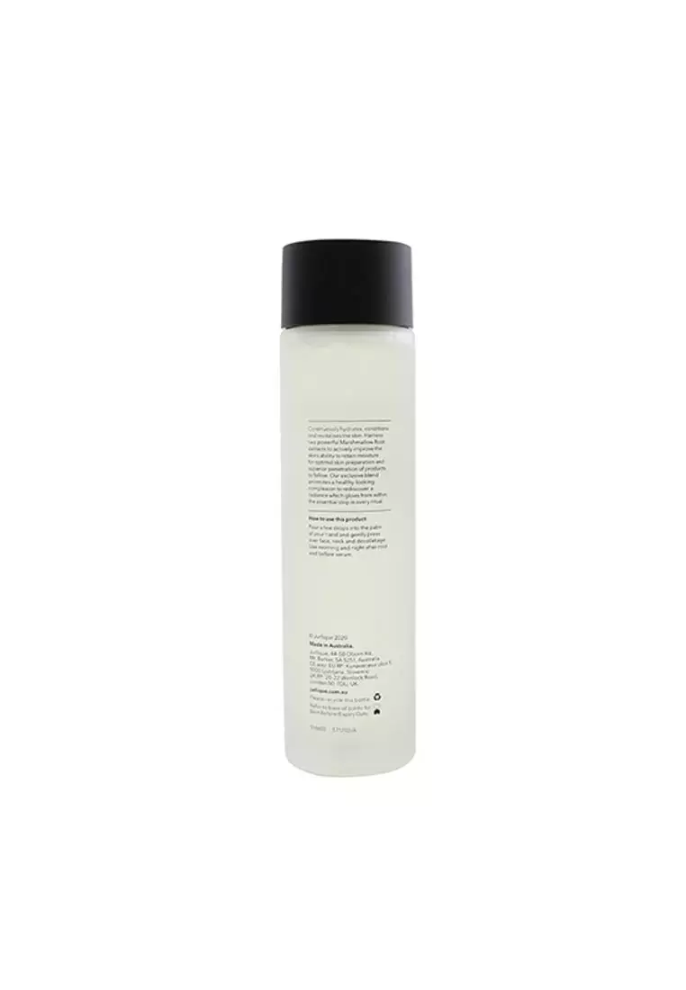Buy Jurlique JURLIQUE - Activating Water Essence+ - With Two Powerful Marshmallow Root Extracts ...
