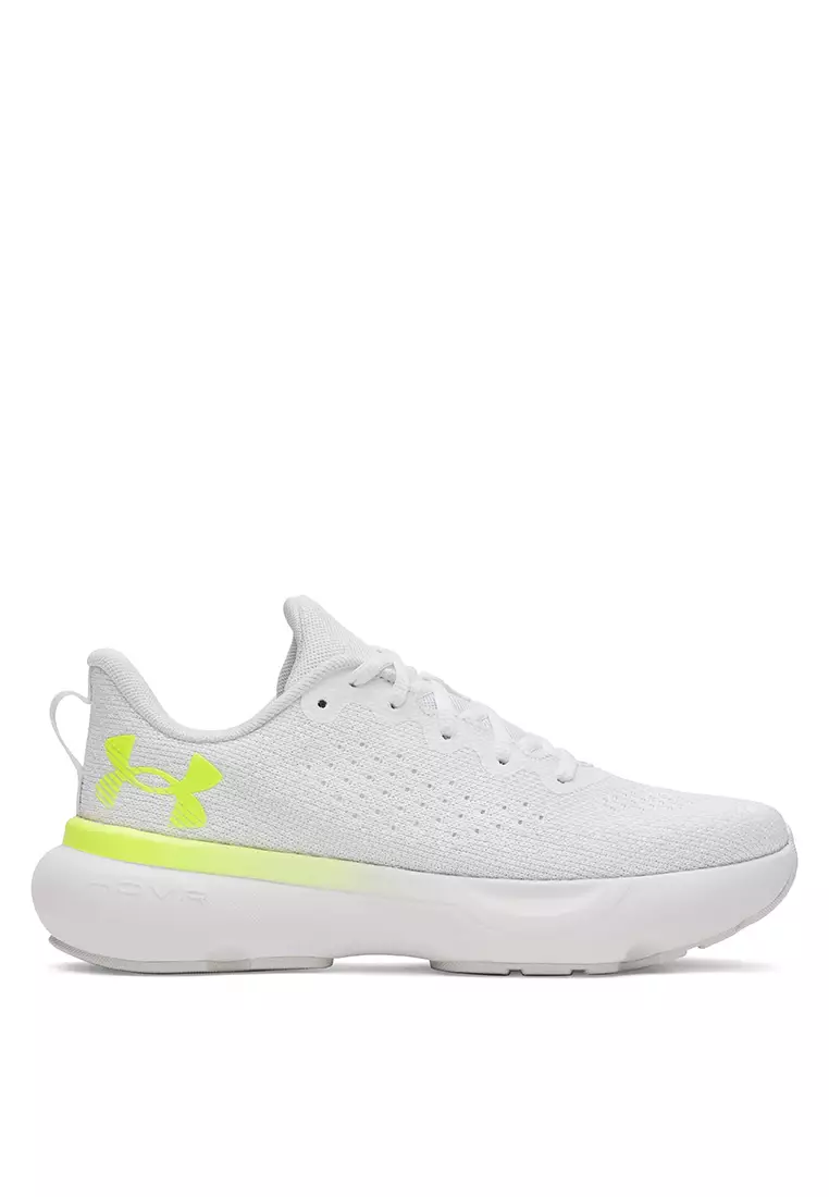 Under Armour Infinite Shoes 2025 | Buy Under Armour Online | ZALORA ...