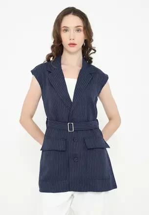 Jual Mannequin Pria Original Terbaru 2026 | ZALORA Indonesia