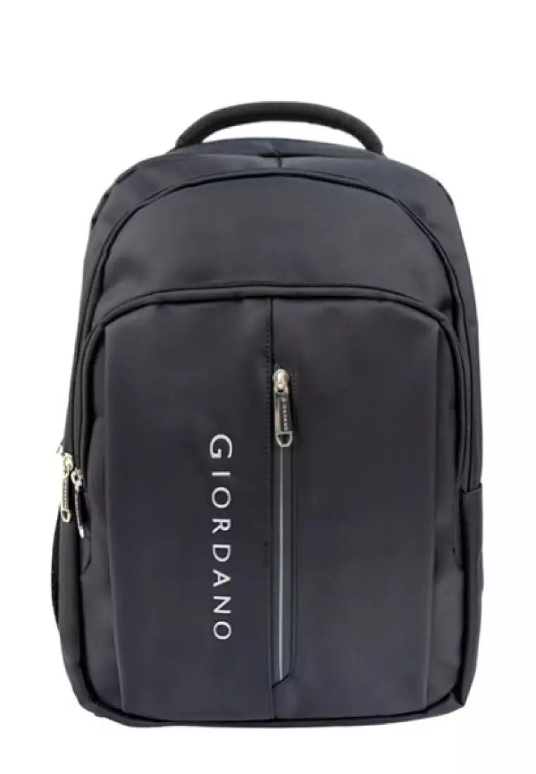 Buy Poly-Pac Giordano 19" Various Style Premium Quality Nylon ...