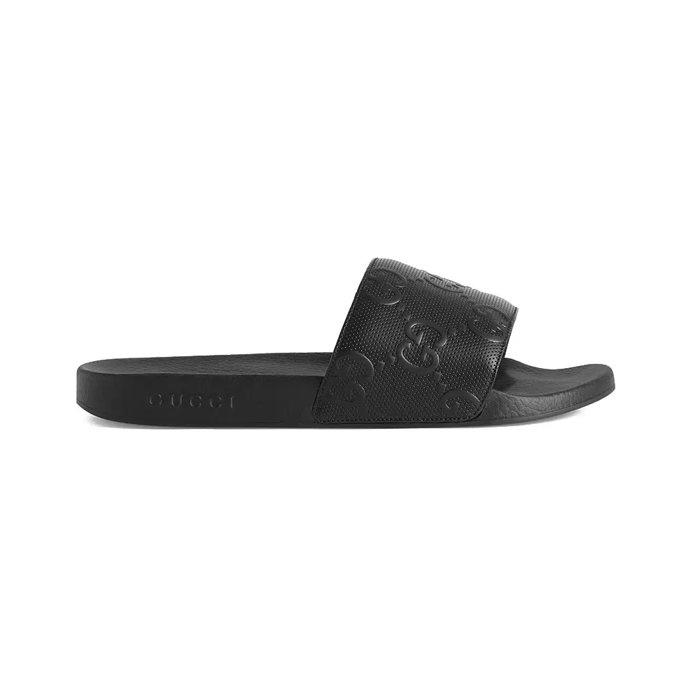 Jual Sepatu Pria Gucci Pria Original Agustus 2024 | ZALORA Indonesia