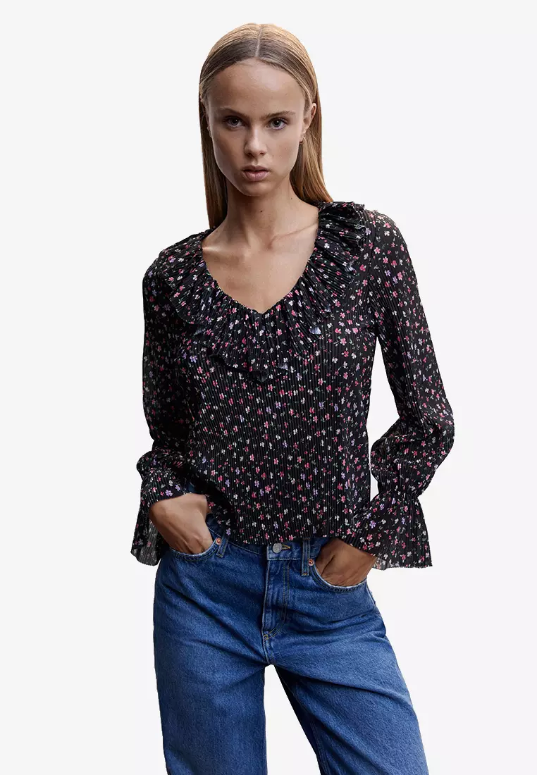 Mango For Women | ZALORA Philippines