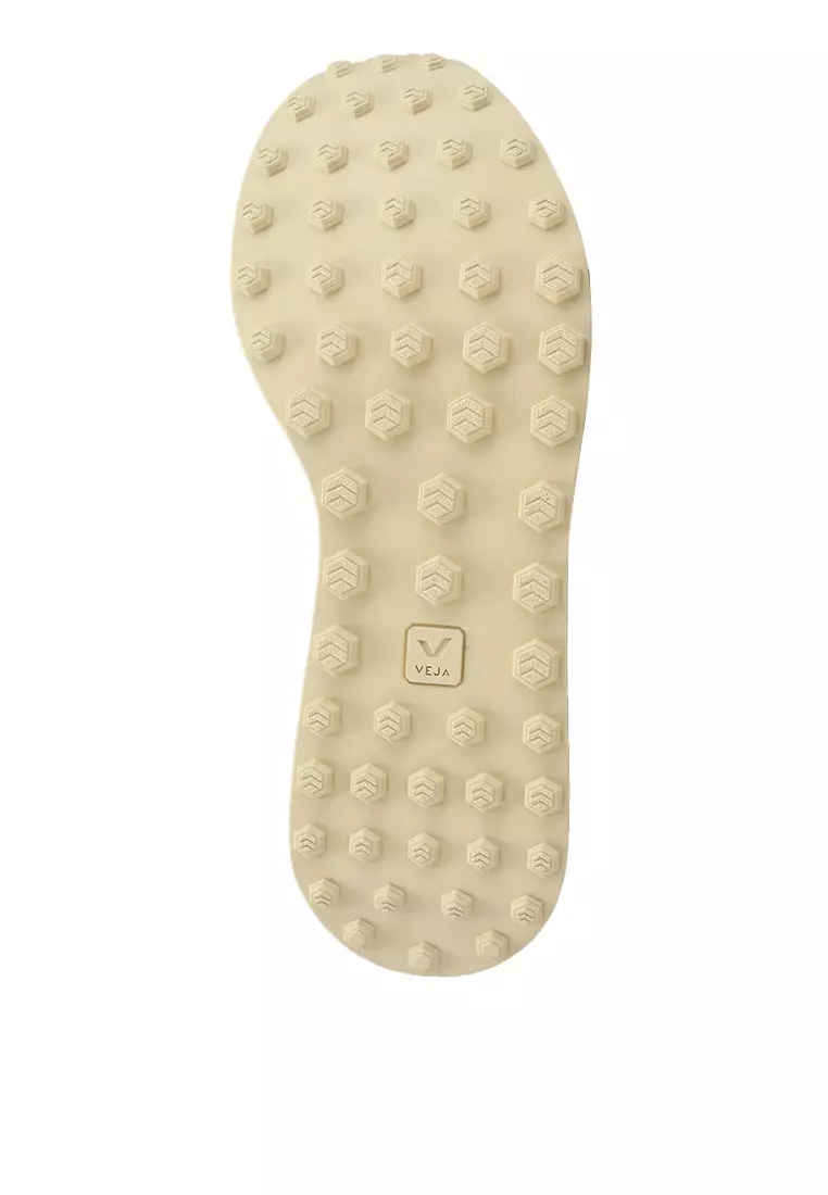Buy Veja Rio Branco Light Aircell Sneakers 2025 Online | ZALORA Philippines