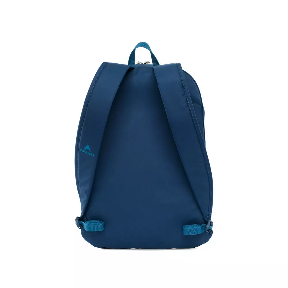 Jual Eiger Eiger Arch 18 Junior Series Backpack Original 2026 | ZALORA ...