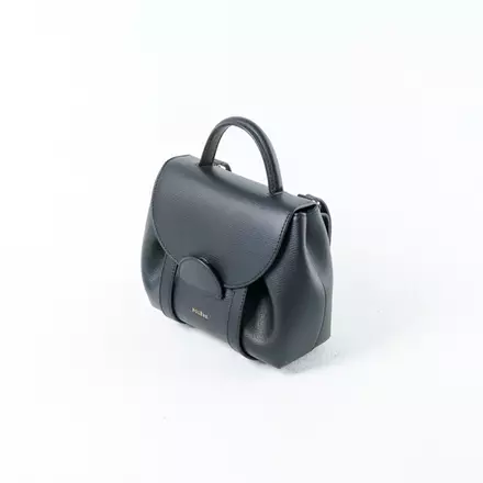 Handbag & Totebag Polene di ZALORA Indonesia